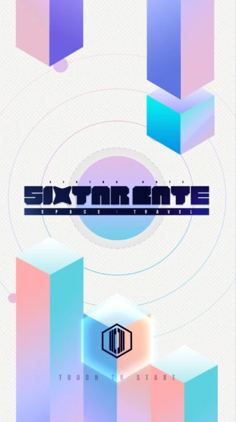 How to Play | SIXTAR GATE Wiki | Fandom