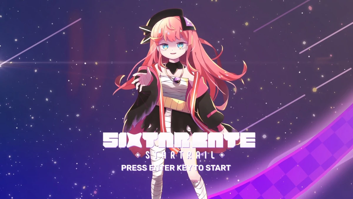 How to Play | SIXTAR GATE Wiki | Fandom