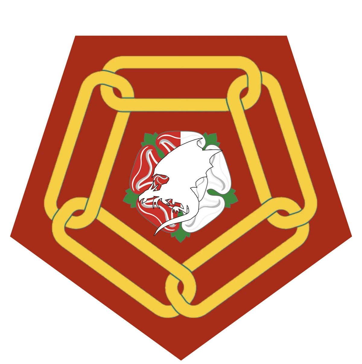 Electoral Committee | Sixth Drakes Wiki | Fandom