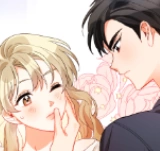 Episode 2 | Sixth Sense Kiss Wiki | Fandom