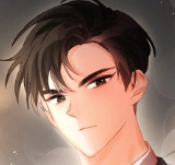 Episode 1 | Sixth Sense Kiss Wiki | Fandom