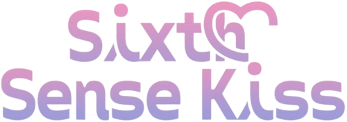 Minhu Cha | Sixth Sense Kiss Wiki | Fandom