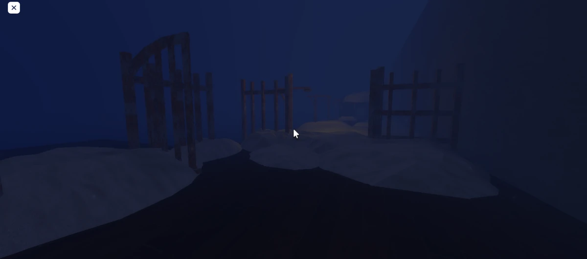 Sixth Sunset | Sixth Sun Era Wiki | Fandom