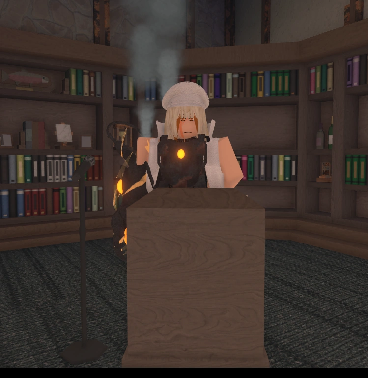 Sunstara | Sixth Sun Era Wiki | Fandom