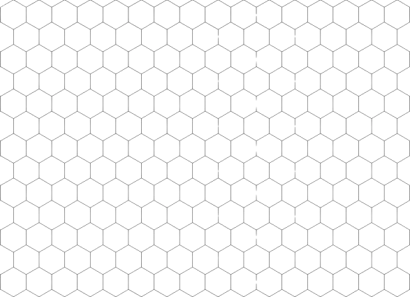 SSE's 2E Mass Combat System D20 | Sixth Sun Era Wiki | Fandom