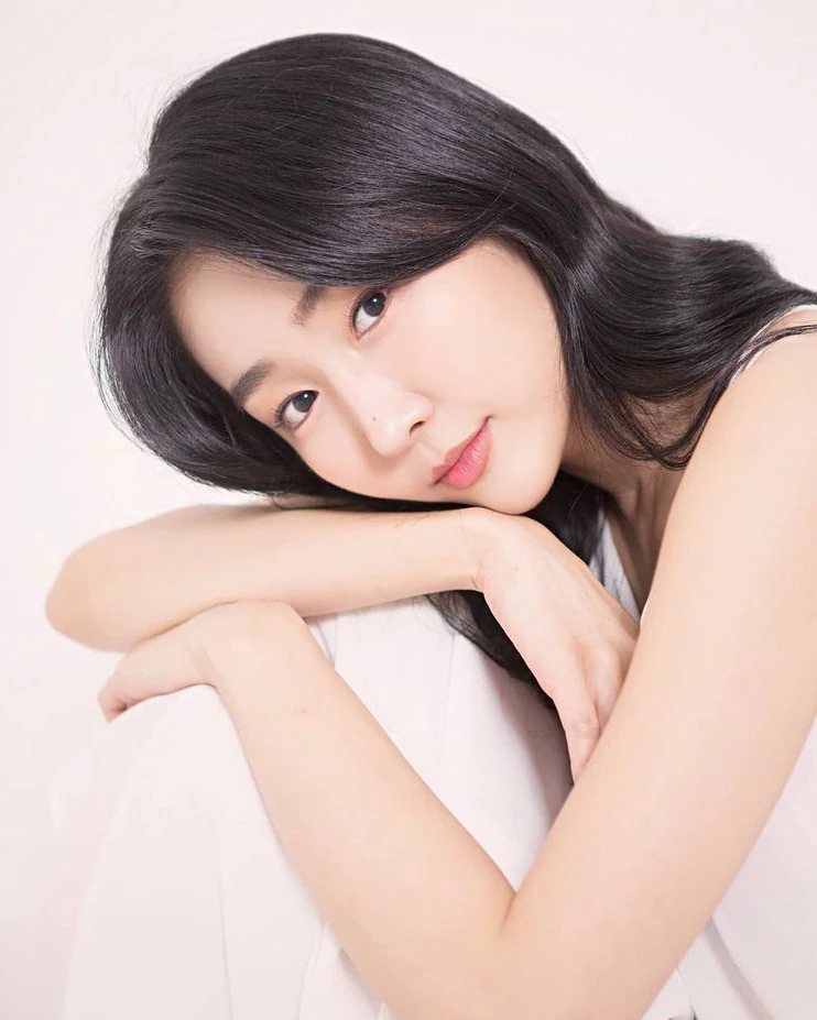 Jeong Seung Yeon K Tigers