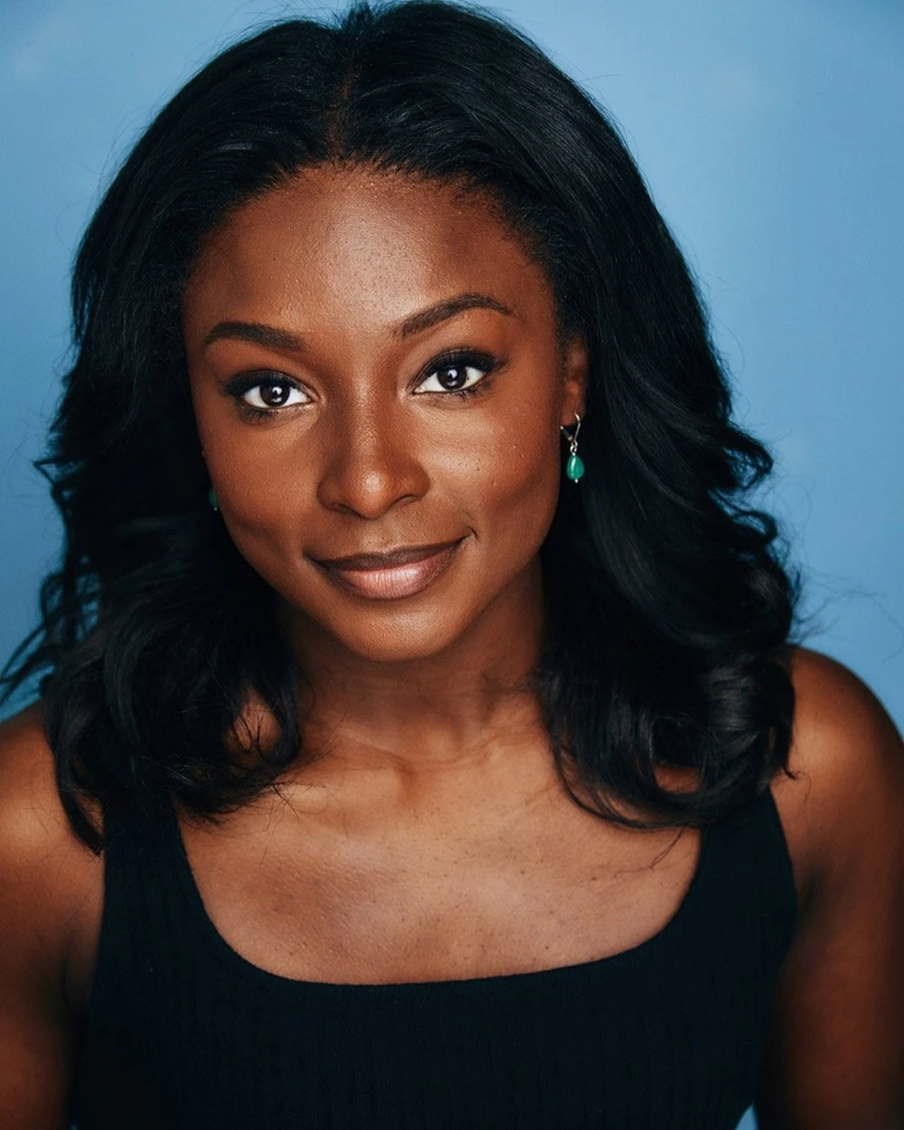 Taylor Marie Daniel | Six the Musical Wiki | Fandom