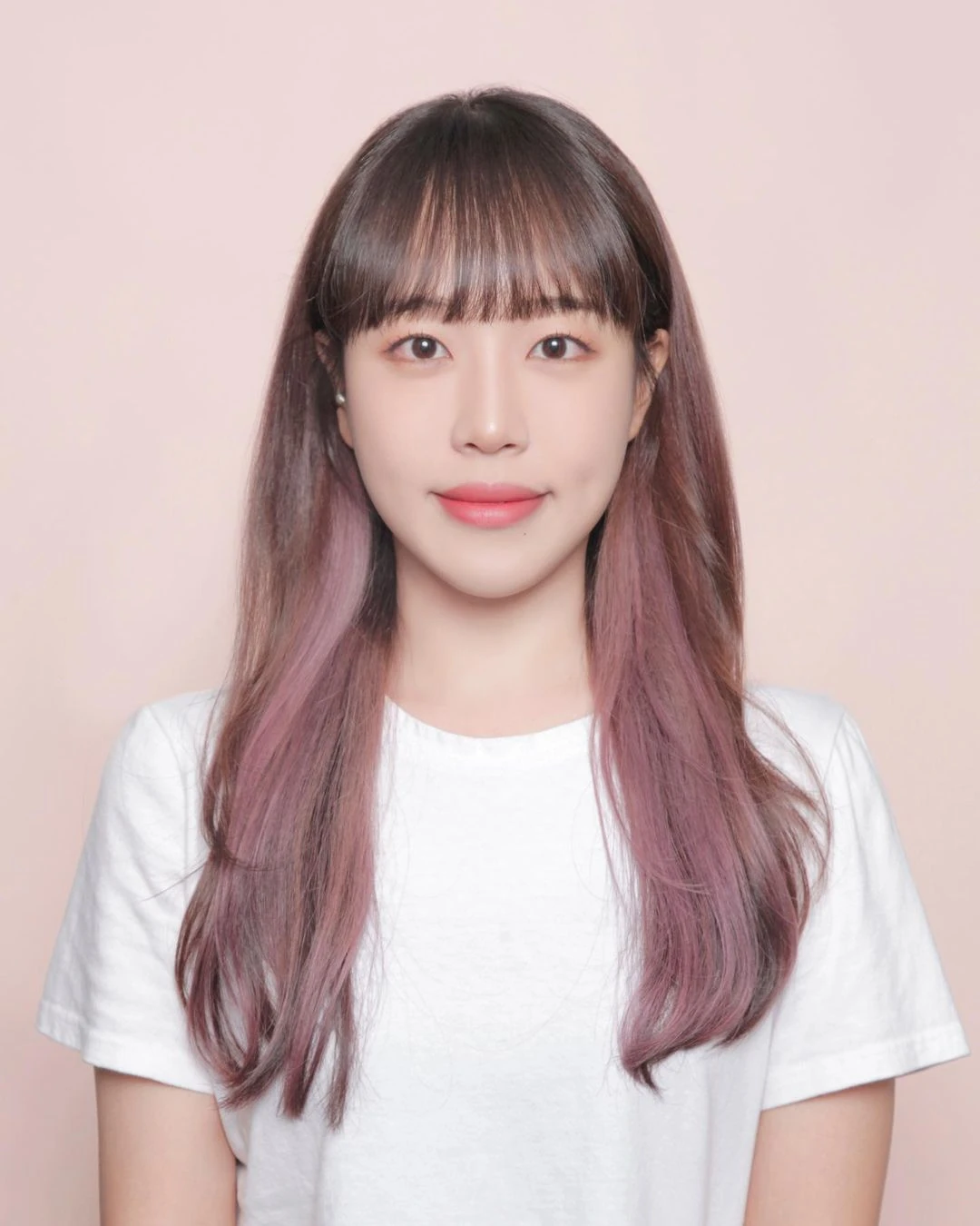 Han-byul Kim | Six the Musical Wiki | Fandom