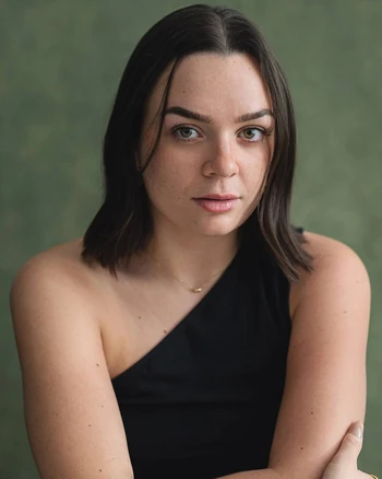 Hannah Lawton | Six the Musical Wiki | Fandom