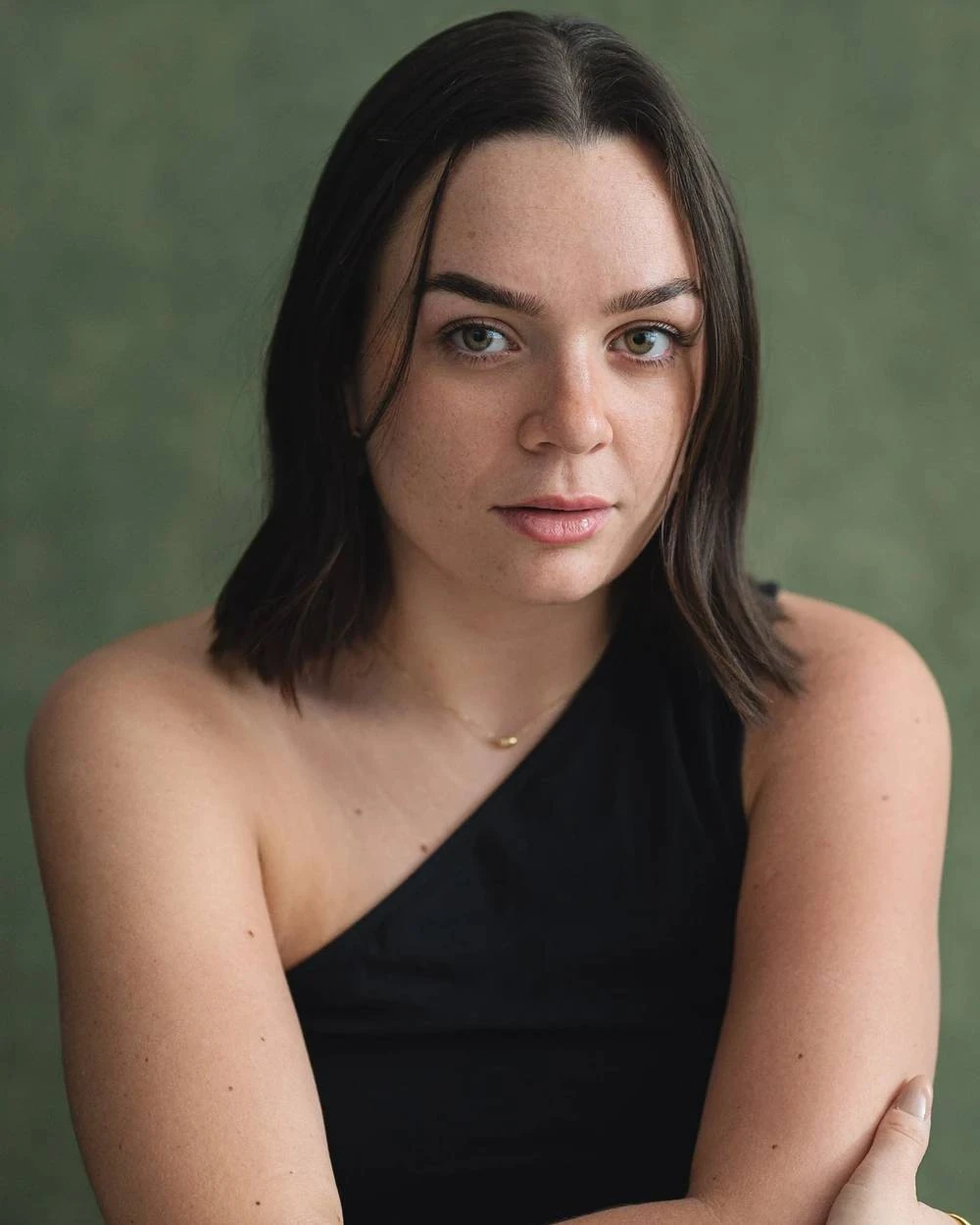 Hannah Lawton | Six the Musical Wiki | Fandom