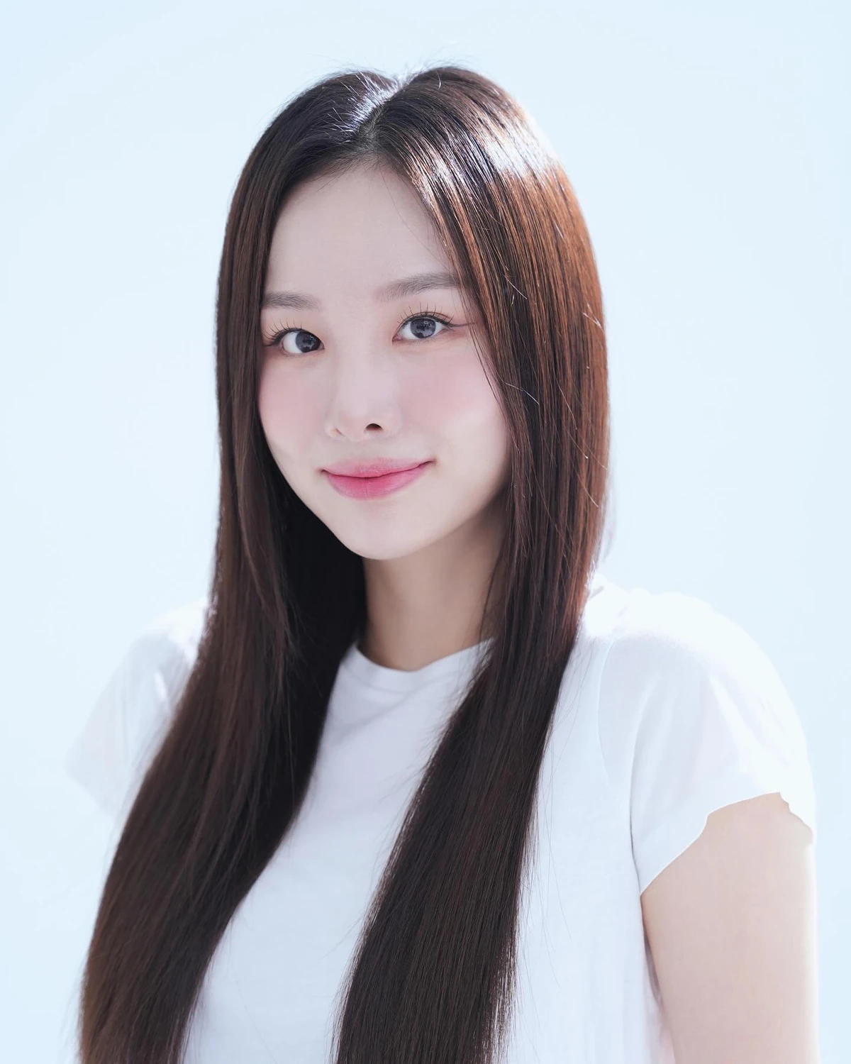 Sol-ji Heo | Six the Musical Wiki | Fandom