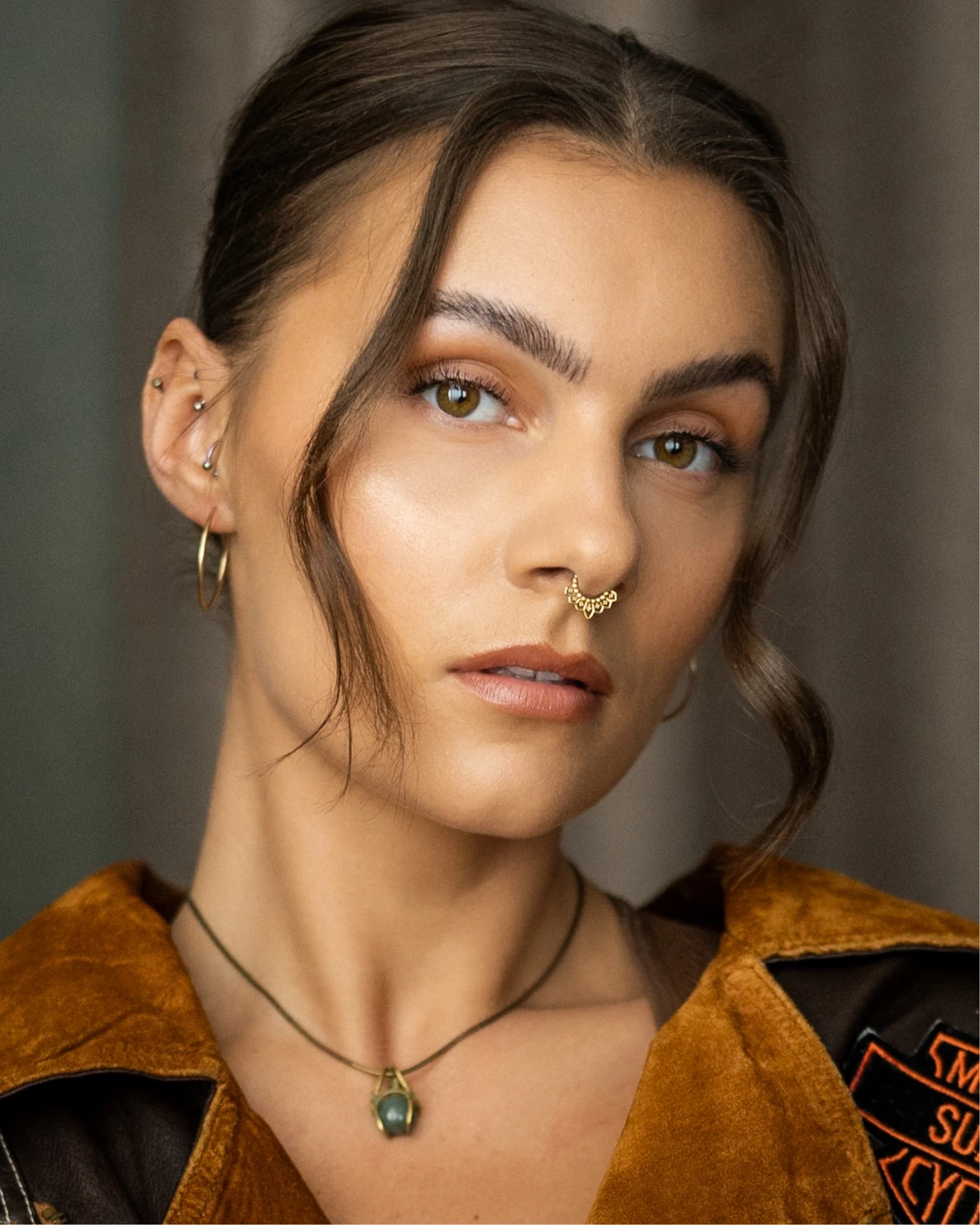 Collette Guitart | Six the Musical Wiki | Fandom