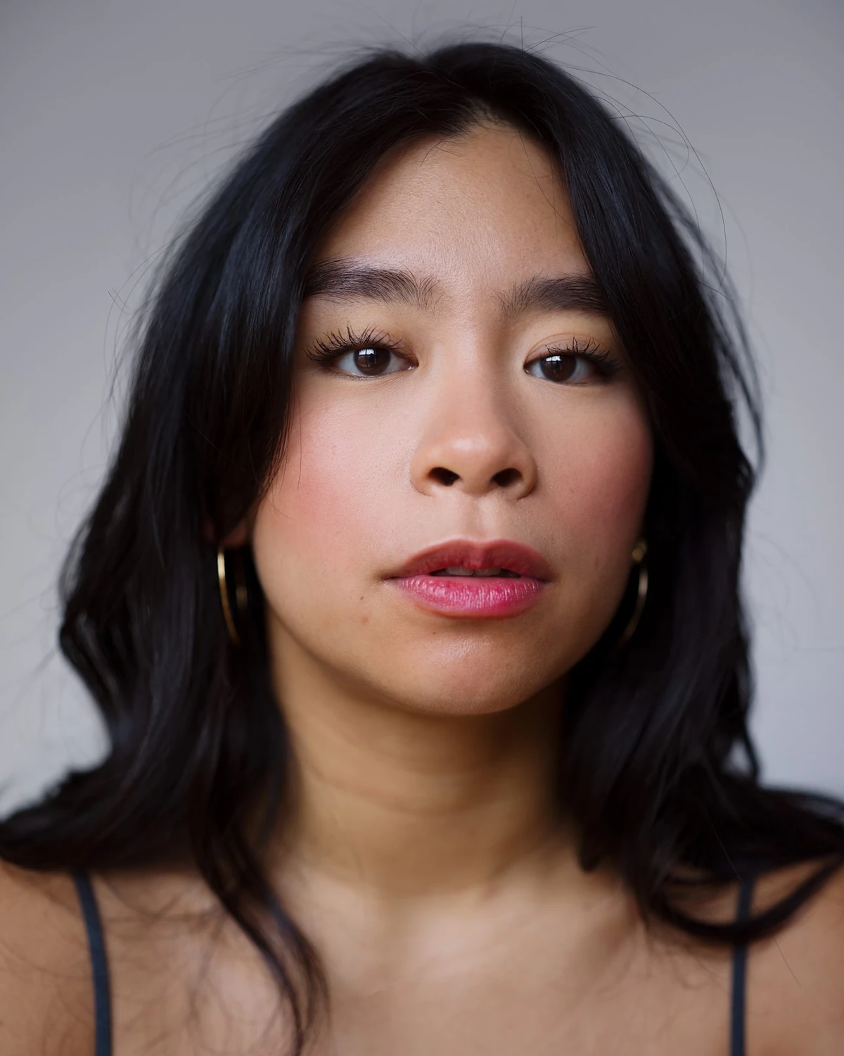 Yna Tresvalles | Six the Musical Wiki | Fandom