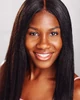 Anna of Cleves | Six the Musical Wiki | Fandom