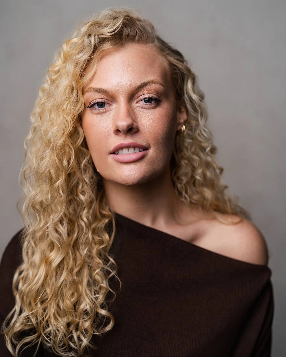 Emily Harrigan | Six the Musical Wiki | Fandom