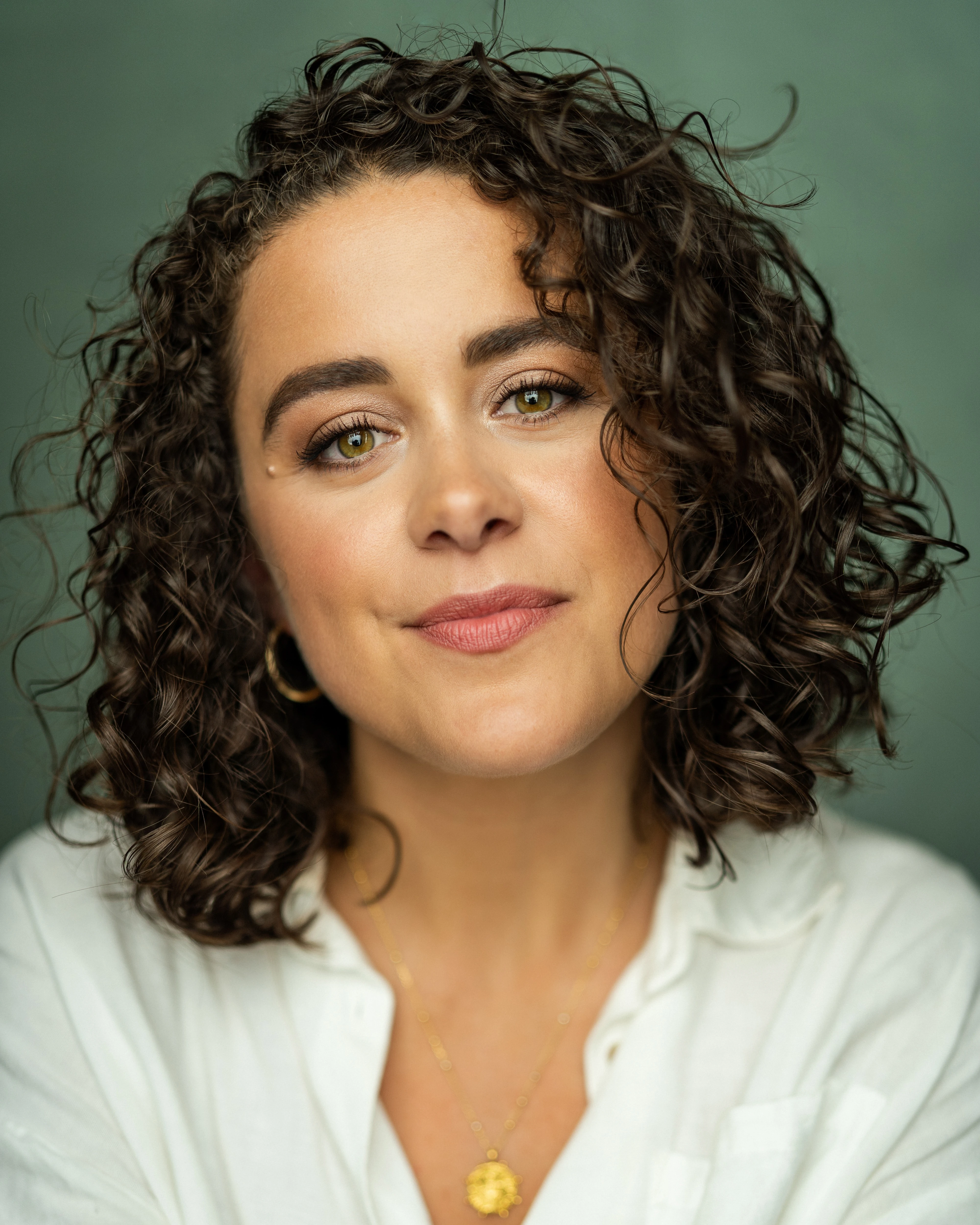 Hannah Howard Actress 60 Photos - Moonagedaydream.film