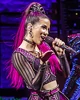 West End Production | Six the Musical Wiki | Fandom