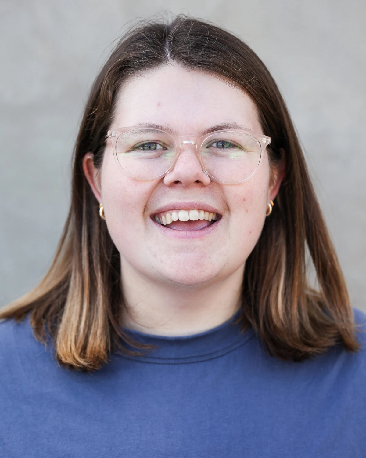 Issie Osborne | Six the Musical Wiki | Fandom