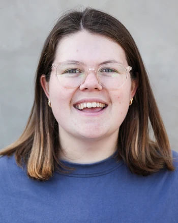 Issie Osborne | Six the Musical Wiki | Fandom