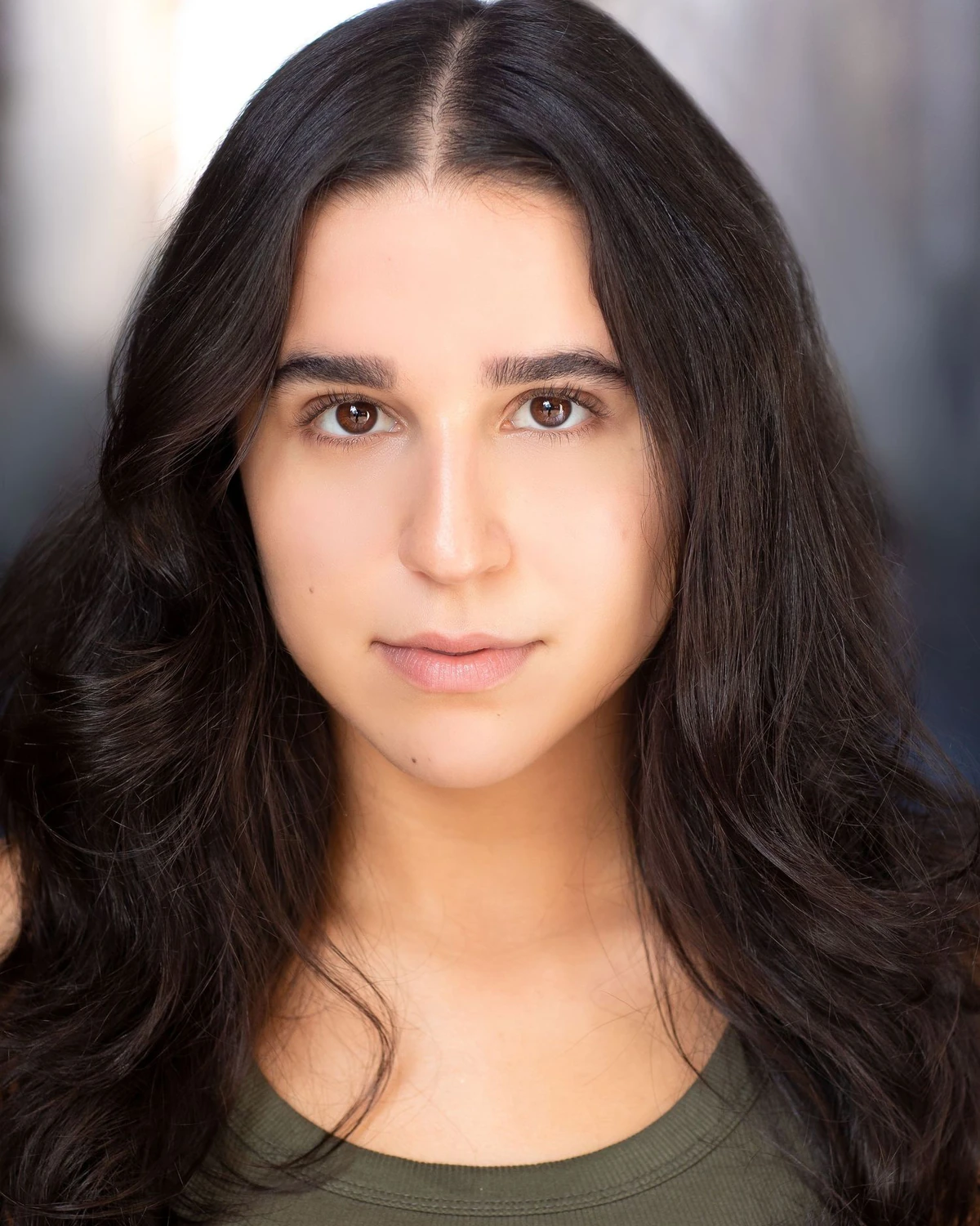 Nicole Lamb | Six the Musical Wiki | Fandom