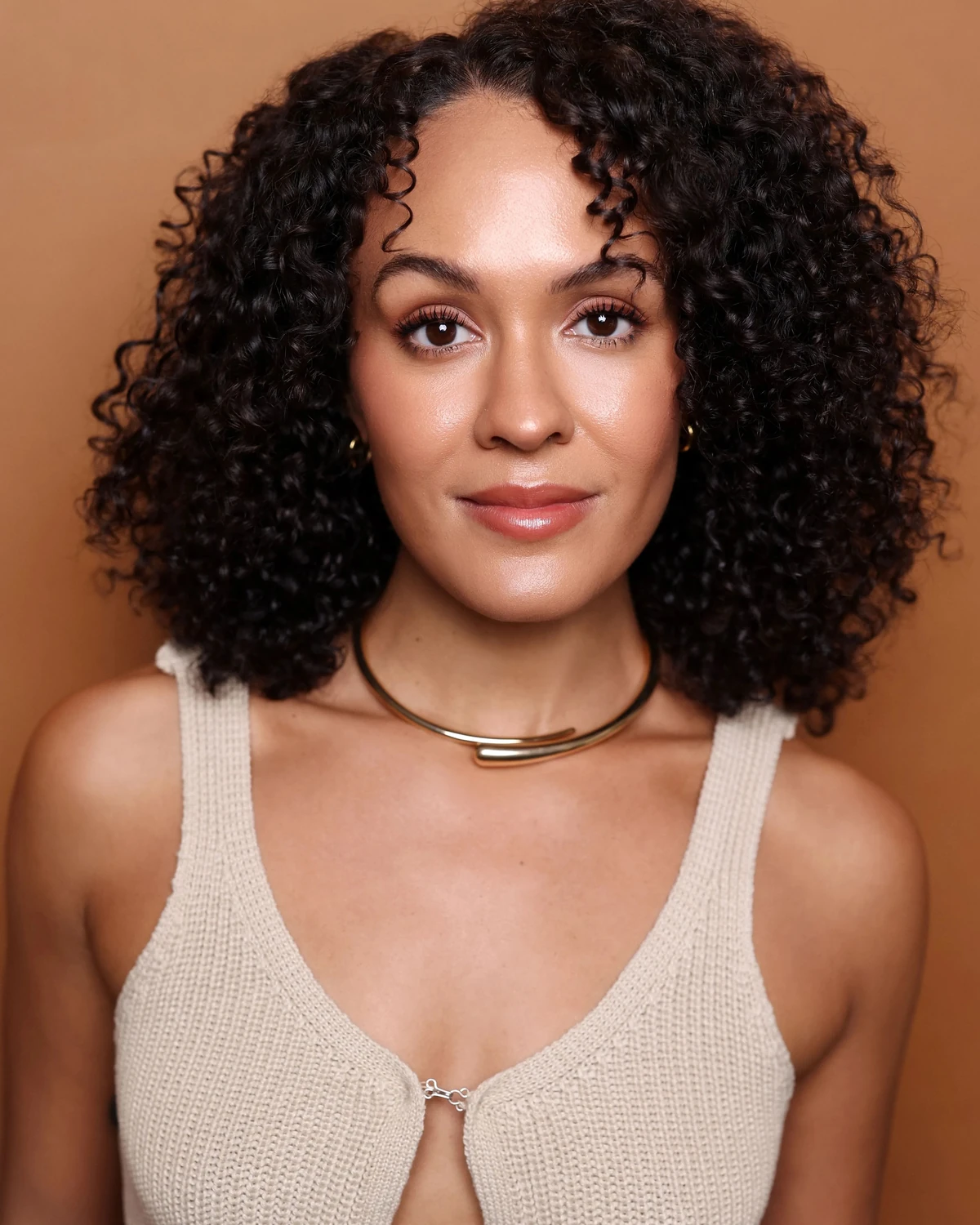 Tasia Jungbauer | Six the Musical Wiki | Fandom