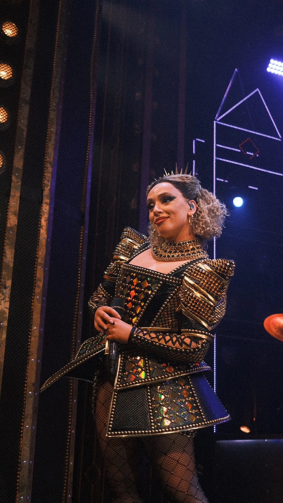 Honey Joseph/Gallery | Six the Musical Wiki | Fandom