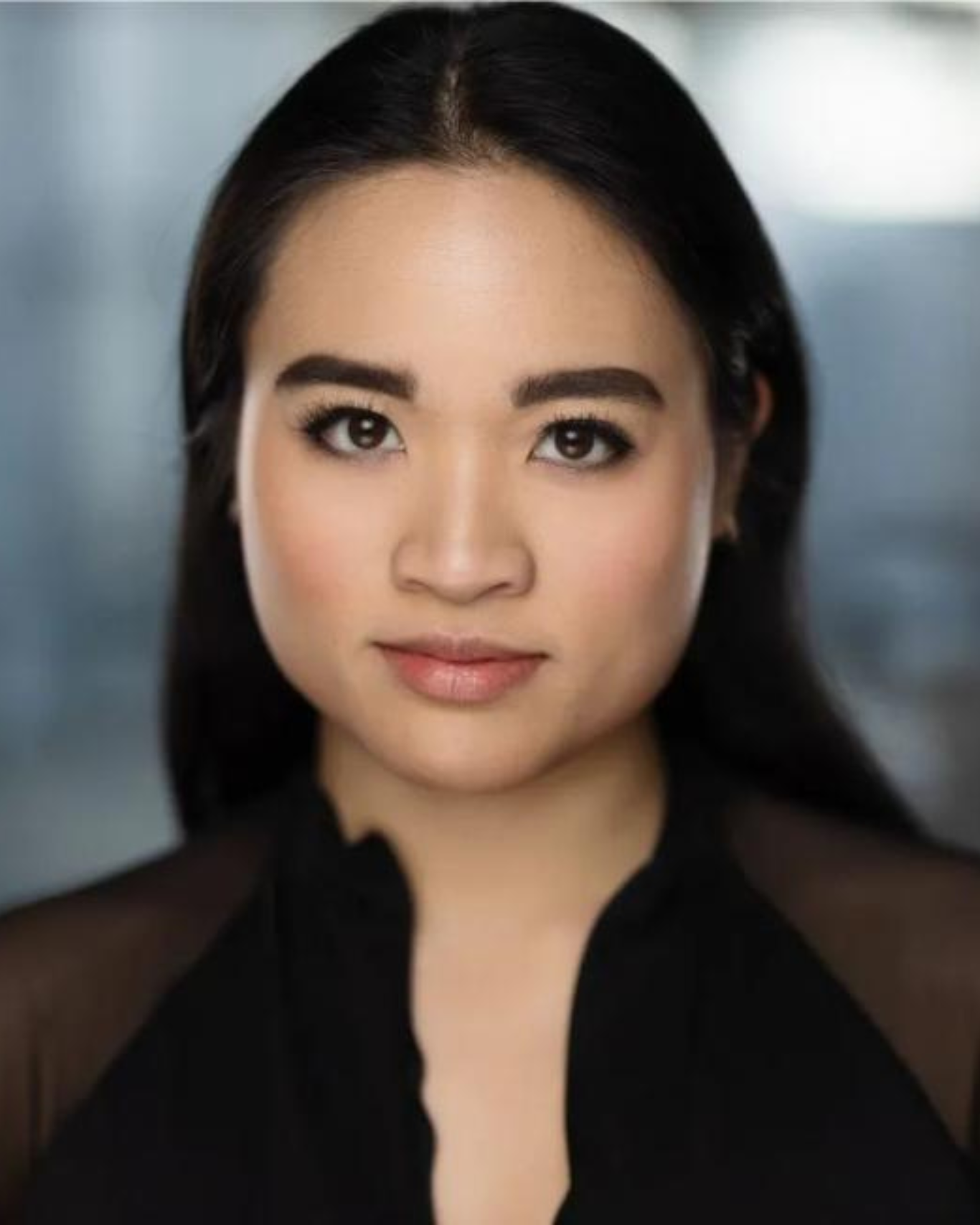 Danielle Mendoza | Six the Musical Wiki | Fandom