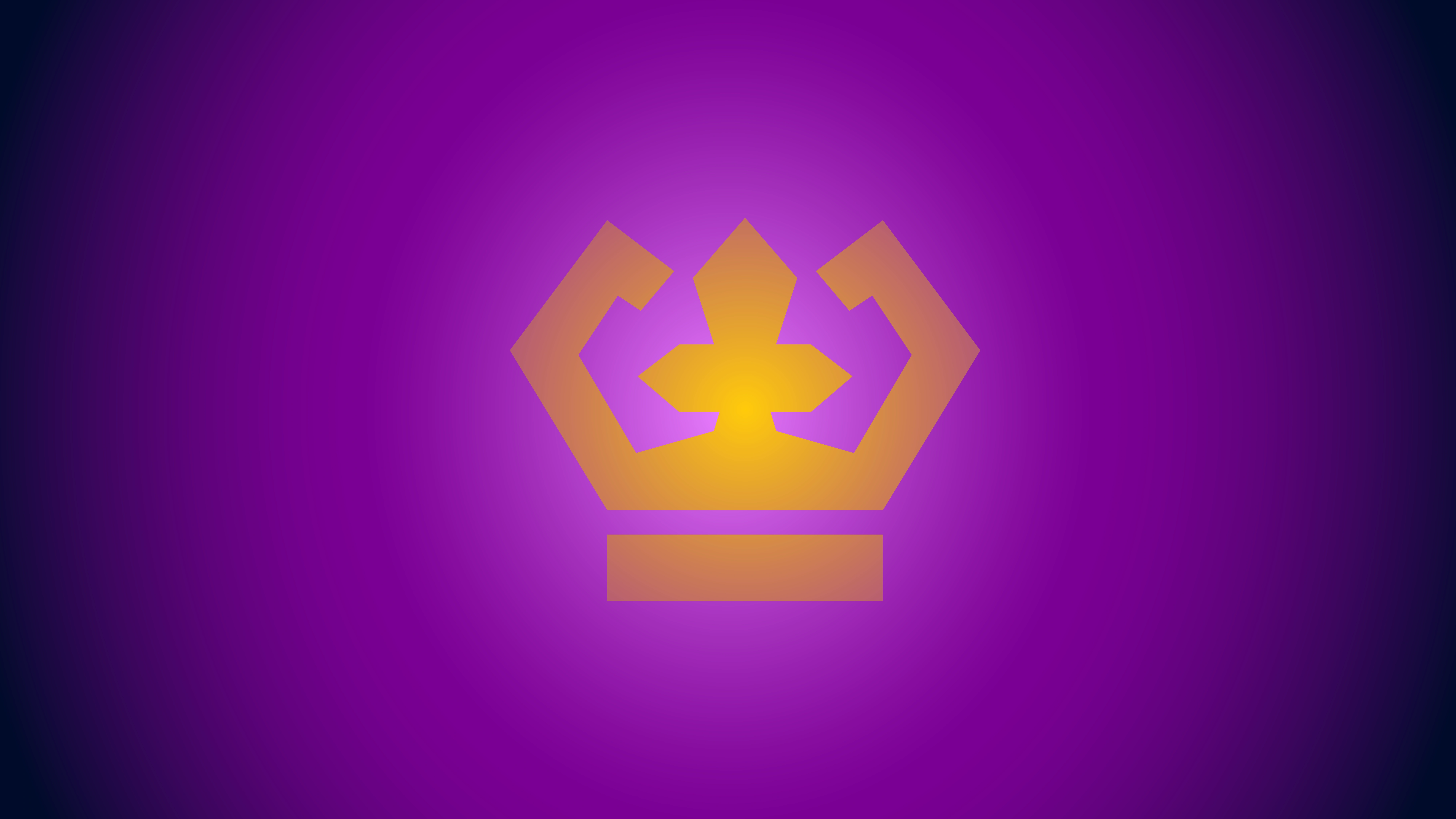 Henry Mannox | Six the Musical Wiki | Fandom