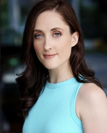 Eden Holmes | Six the Musical Wiki | Fandom