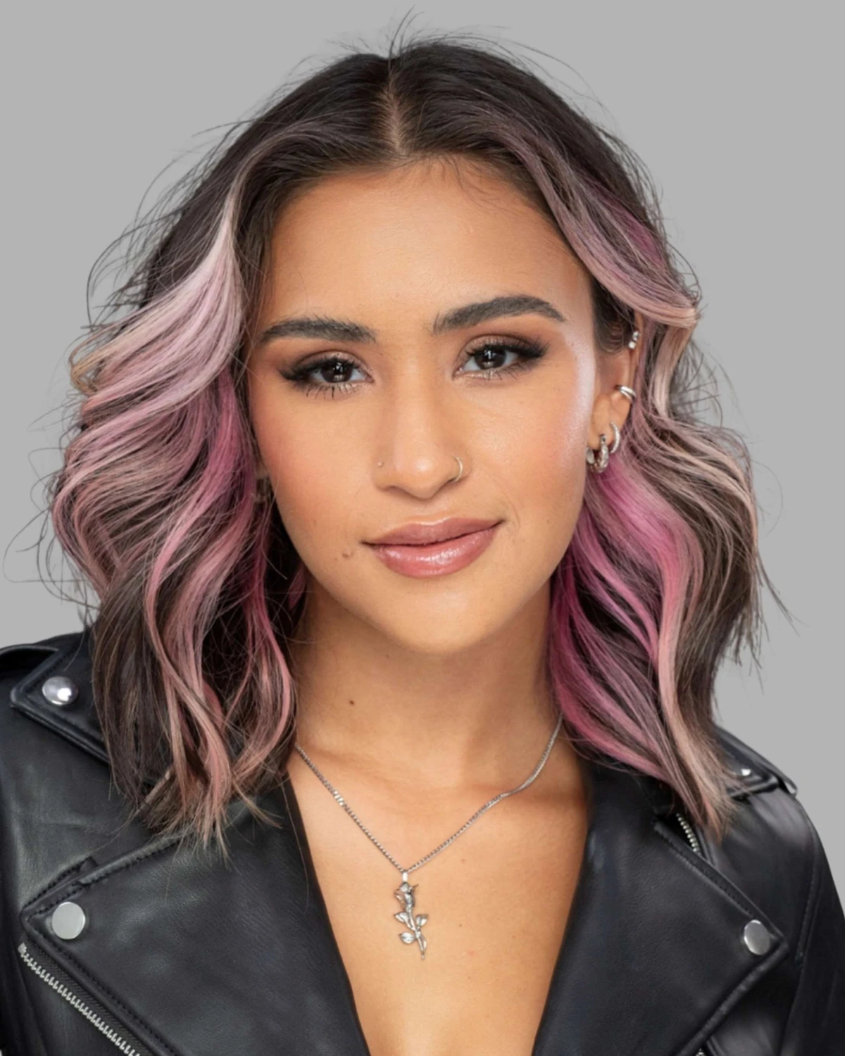 Alizé Cruz | Six the Musical Wiki | Fandom