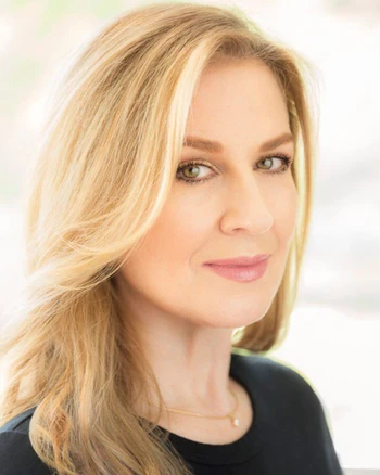 Elizabeth Baird | Six the Musical Wiki | Fandom