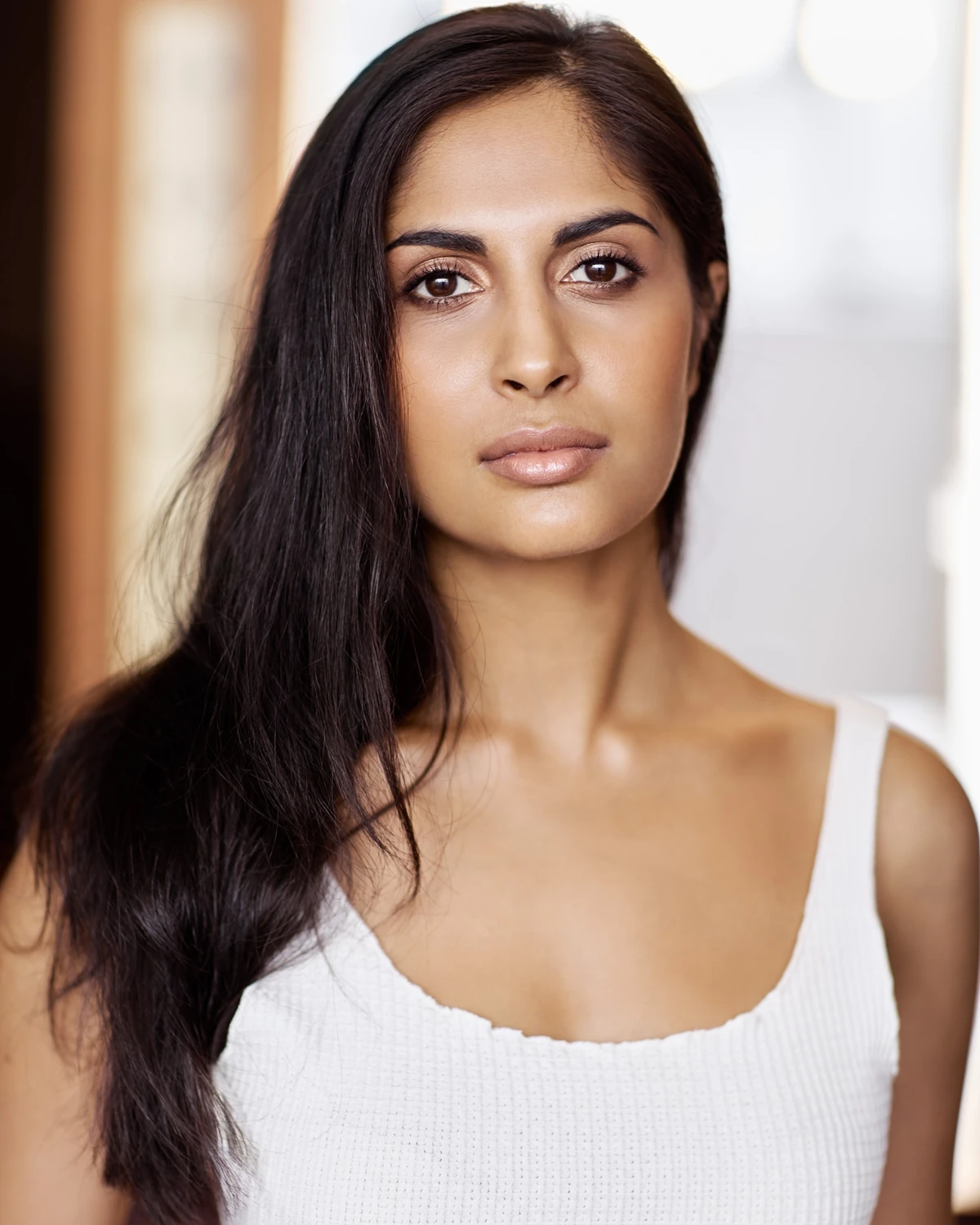 Vidya Makan | Six the Musical Wiki | Fandom