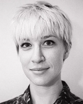 Emma Bailey | Six the Musical Wiki | Fandom