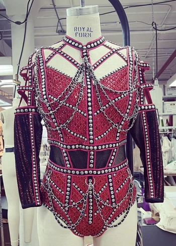 Anna of Cleves | Six the Musical Wiki | Fandom