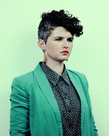 Jessica Dunn | Six the Musical Wiki | Fandom