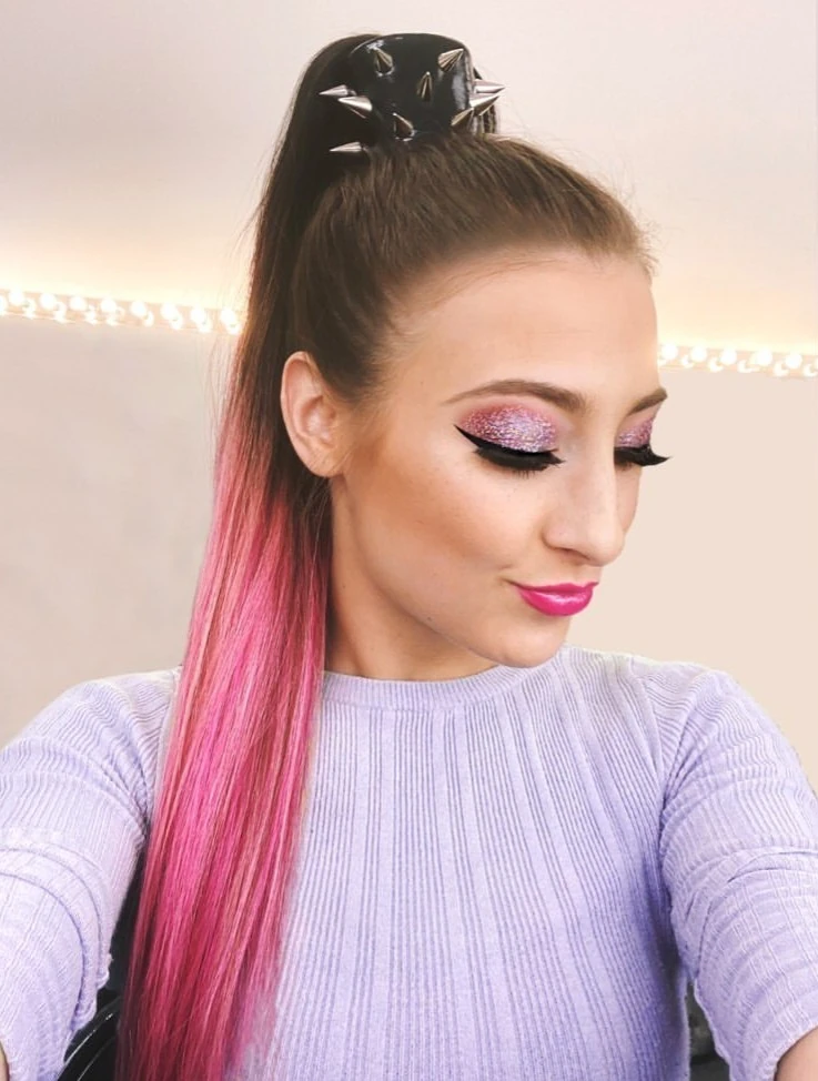 Sophie-Rose Middleton/Gallery | Six the Musical Wiki | Fandom