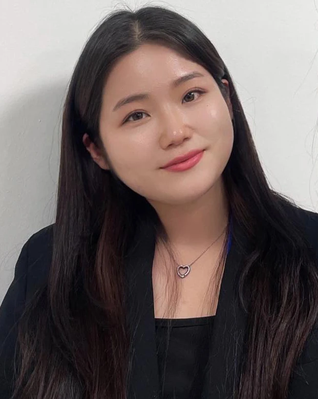 Ji-su Chae | Six the Musical Wiki | Fandom