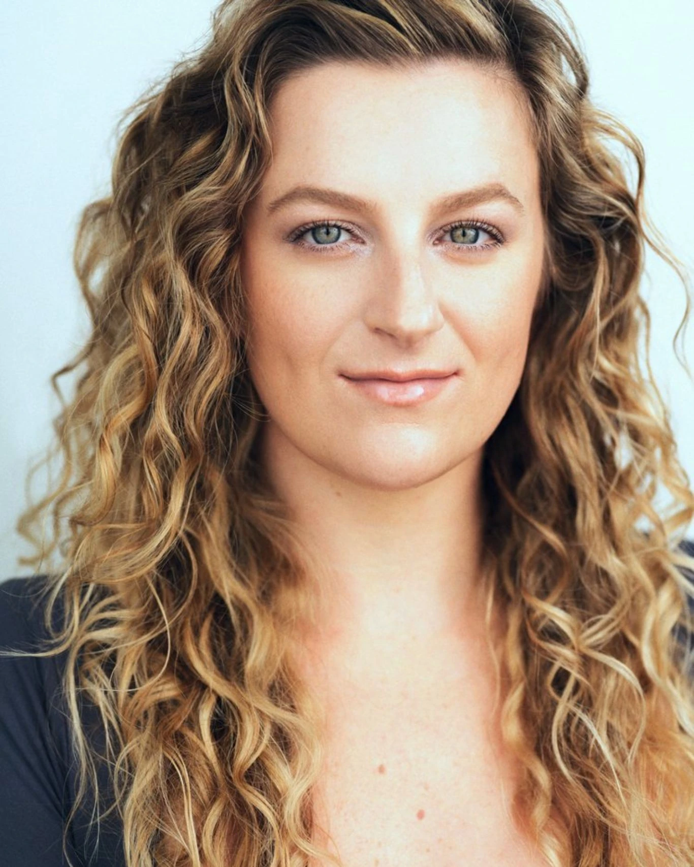 Madeline Fansler | Six the Musical Wiki | Fandom