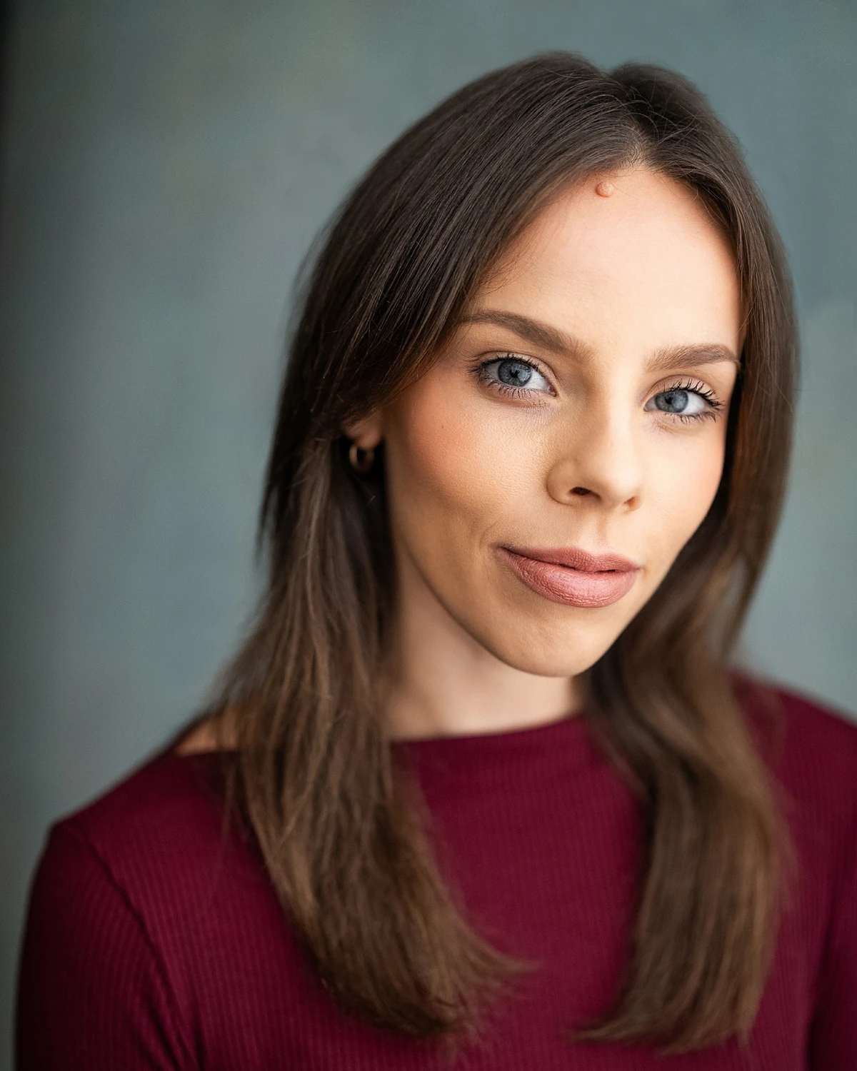 Bryony Duncan | Six the Musical Wiki | Fandom