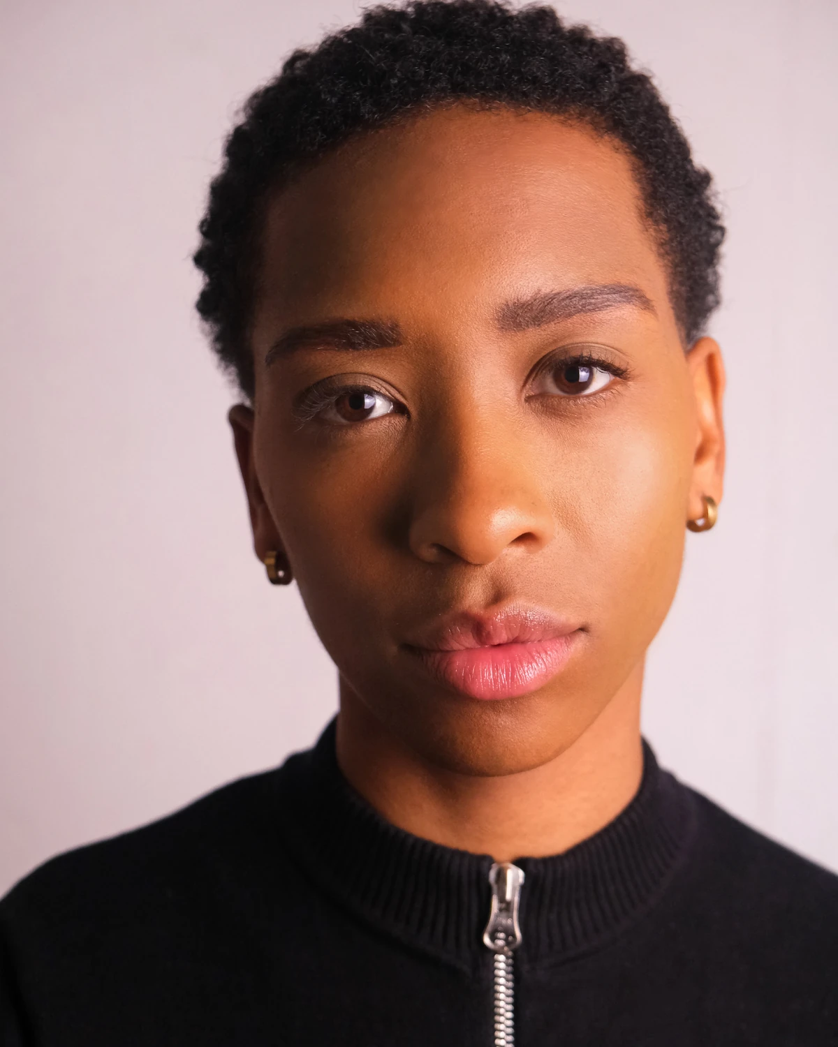 Genesis Lynea | Six the Musical Wiki | Fandom