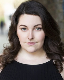 Chlöe Hart | Six the Musical Wiki | Fandom