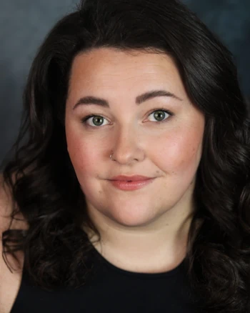 Chlöe Hart | Six the Musical Wiki | Fandom