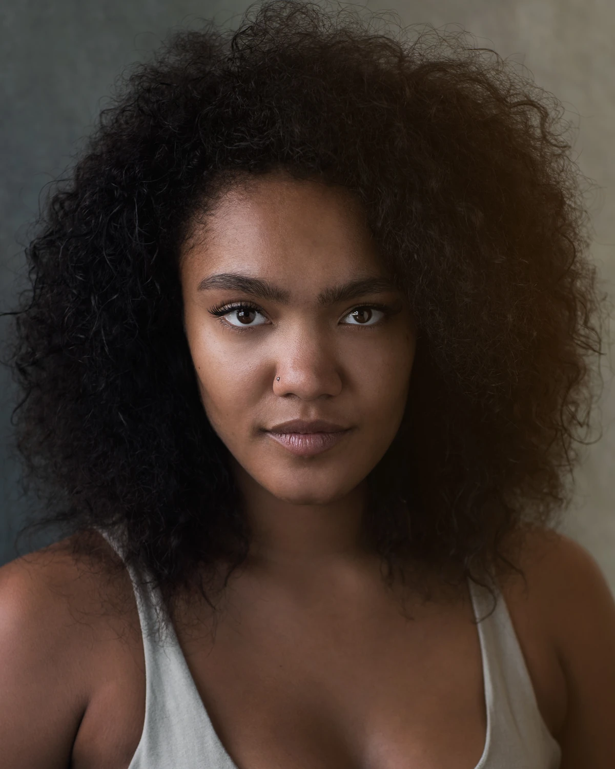 Athena Collins | Six the Musical Wiki | Fandom