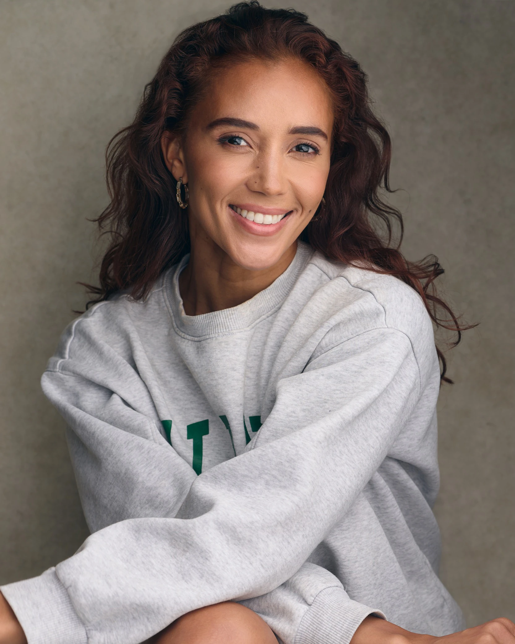 Koko Basigara | Six the Musical Wiki | Fandom