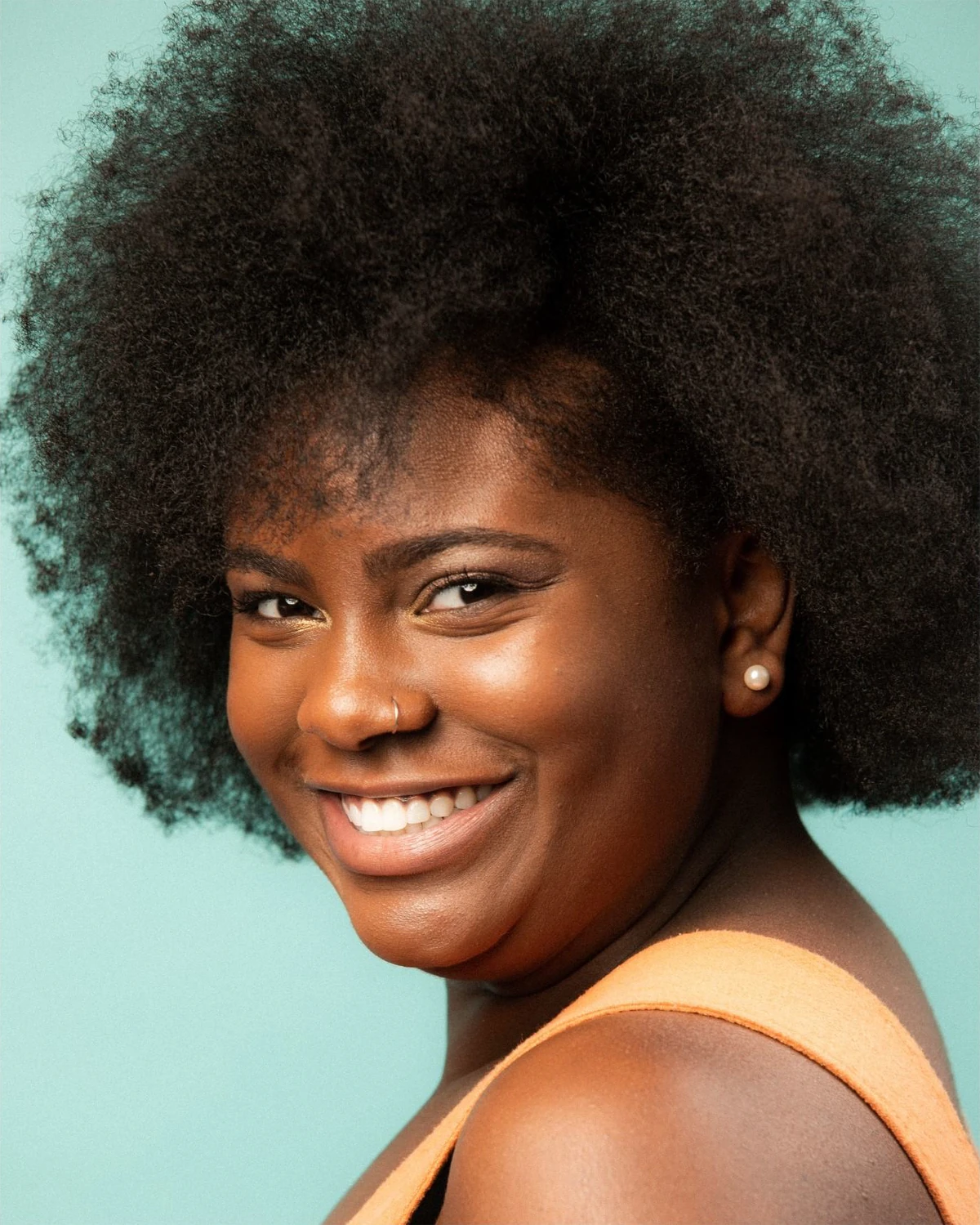 Maya Christian | Six the Musical Wiki | Fandom