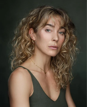 Jodie Steele | Six the Musical Wiki | Fandom