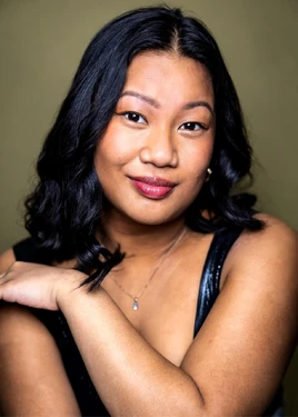 Yna Montarde | Six the Musical Wiki | Fandom