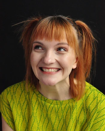 Natalia Kujawa | Six the Musical Wiki | Fandom
