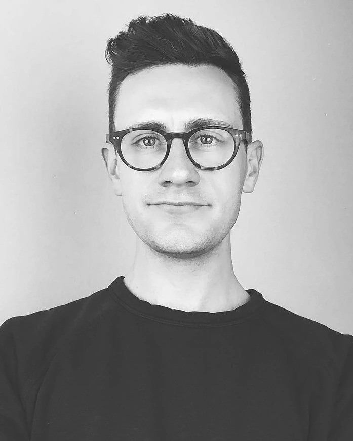 Will Miney | Six the Musical Wiki | Fandom