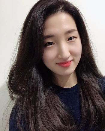 Sam Oh | Six the Musical Wiki | Fandom